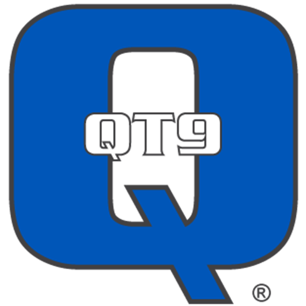 Encore Software Integration